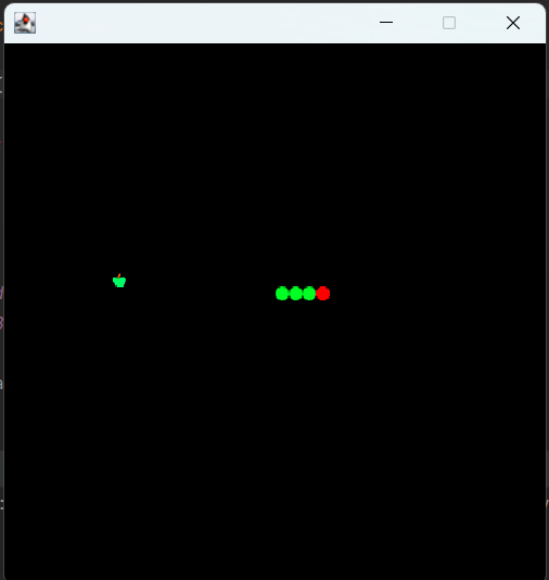 GitHub - km-99/SnakeGame