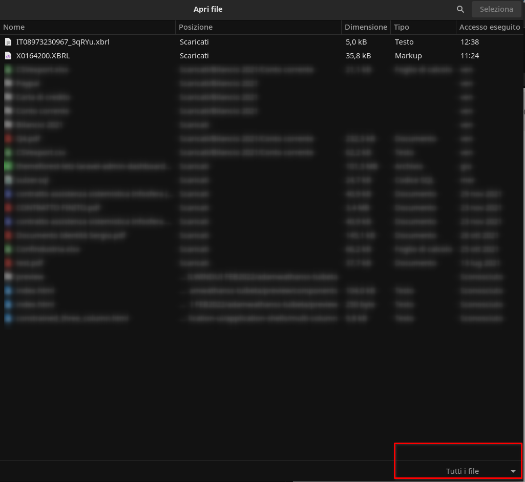 acceptedFileTypes file selection mask doesn't respect fileValidateTypeDetectType · Issue #806 ...