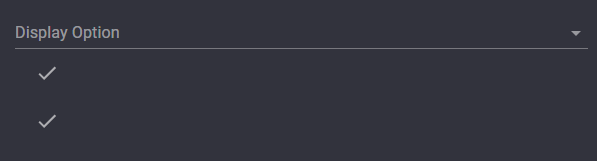 MudToolTip inside of MudSelect · Issue #2384 · MudBlazor/MudBlazor · GitHub