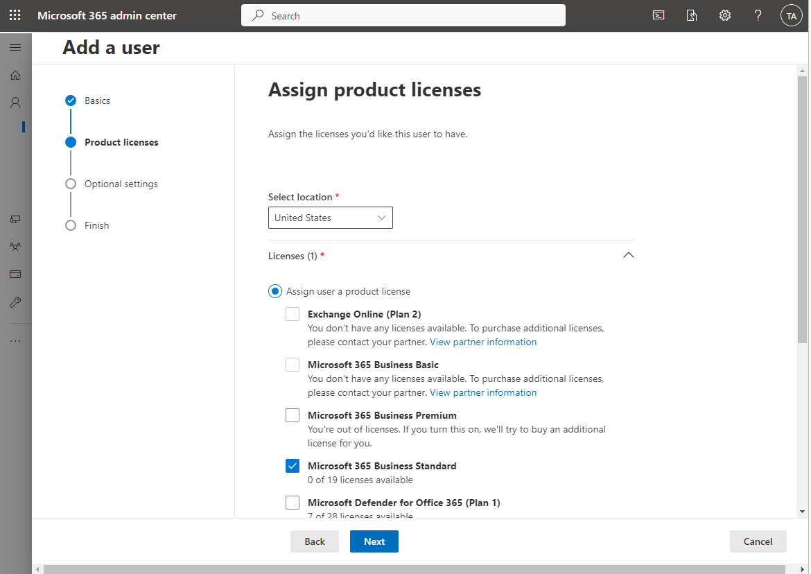 GitHub - seanmclancy1/Setup-a-User-on-Microsoft-Office