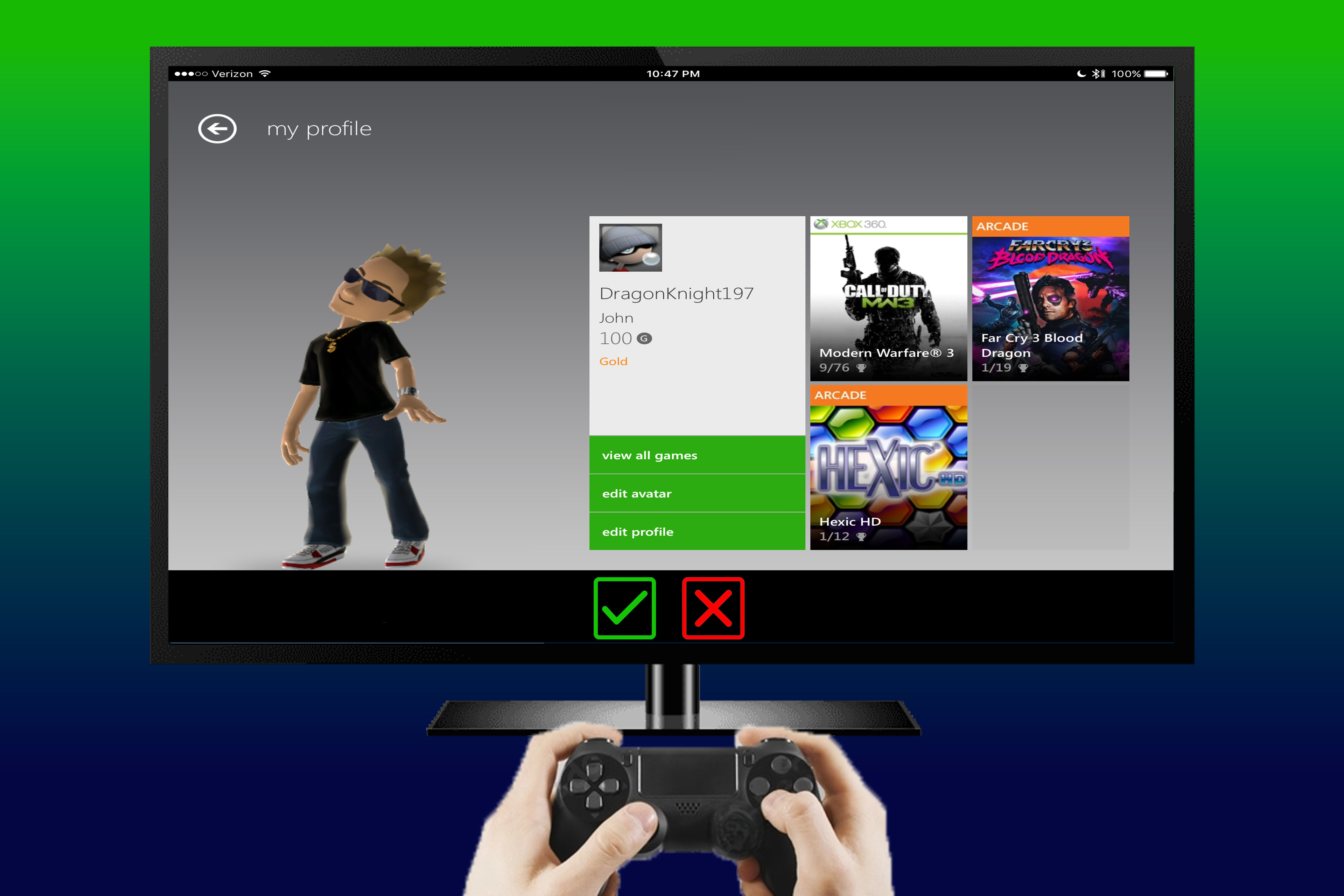 GitHub - Piquant95/Onyx