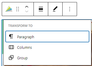 [HelpHub] Animoto · Issue #180 · WordPress/Documentation-Issue-Tracker · GitHub