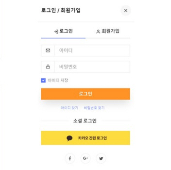 GitHub - Grumvle/Semi_project