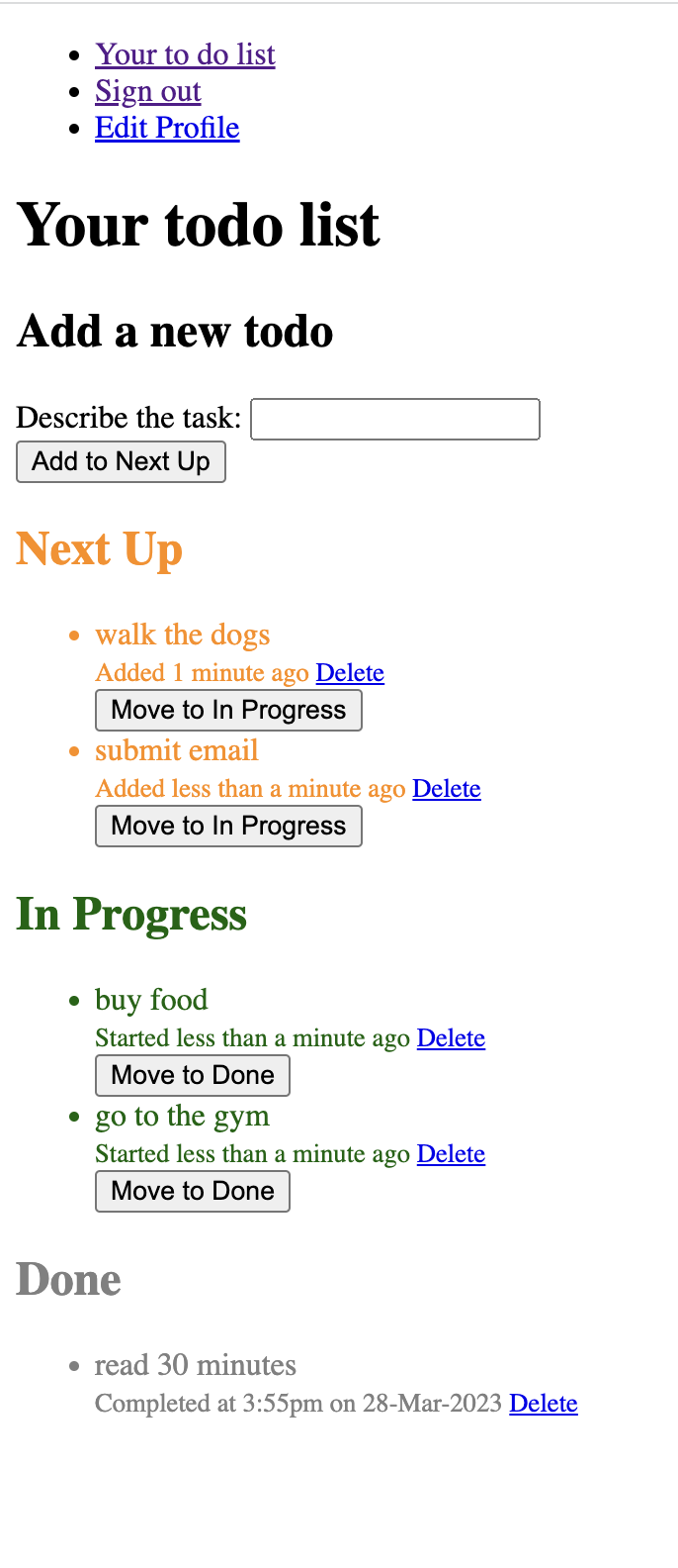 GitHub - Justin-Guzman/Todo-list-