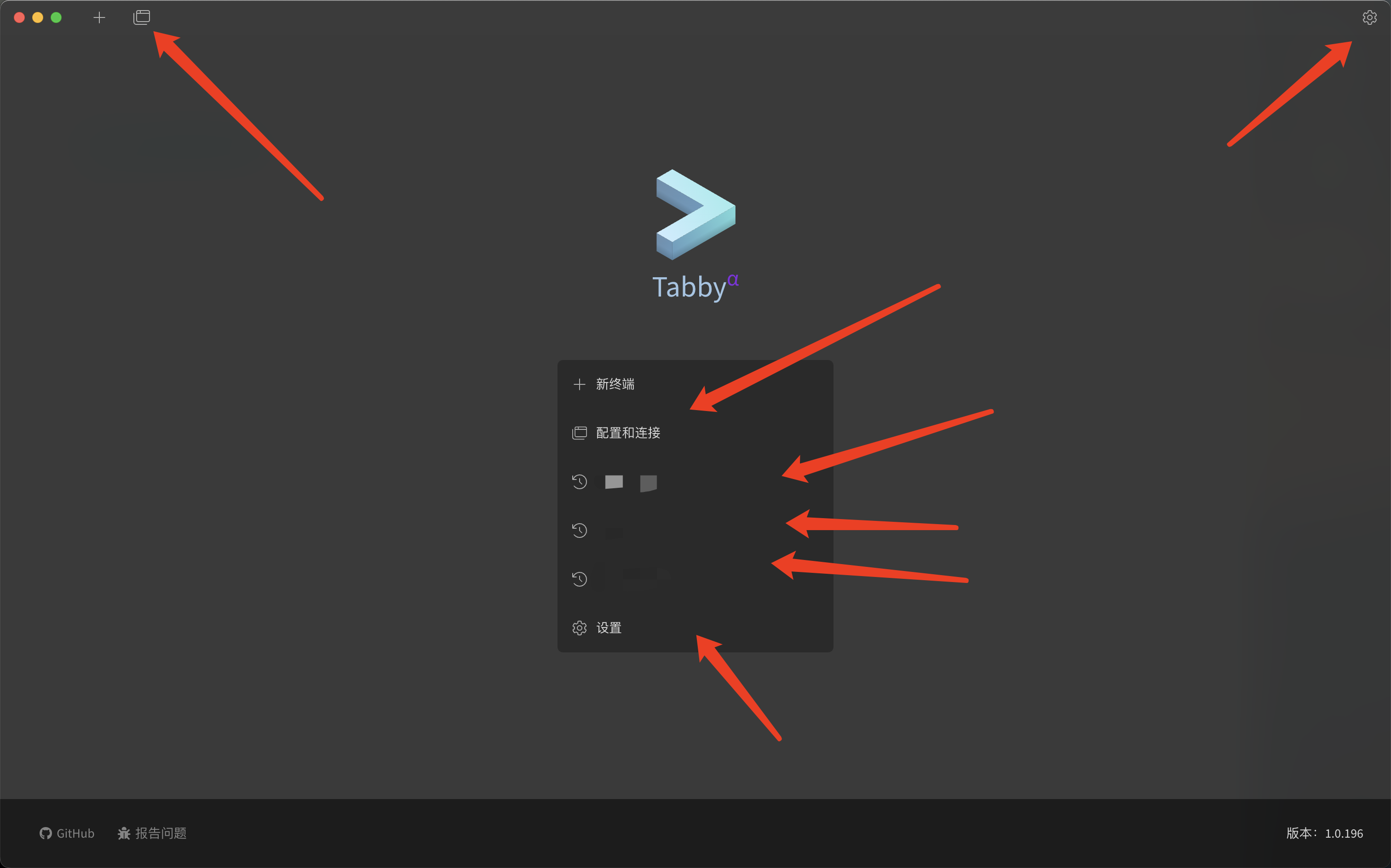 Button Unresponsive · Issue 8167 · Eugenytabby · Github 