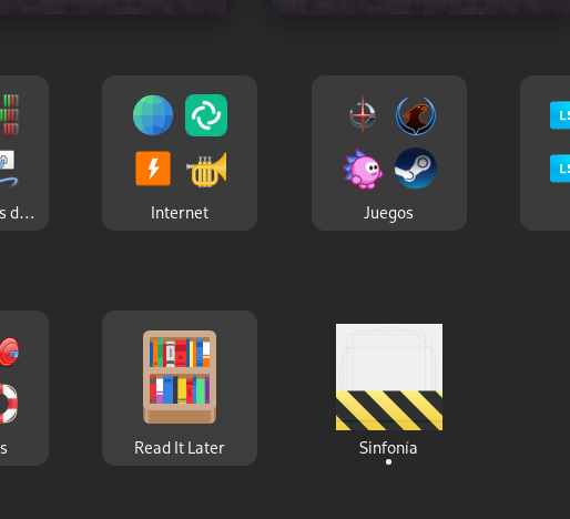 Provide an application icon · Issue #99 · marhkb/pods · GitHub