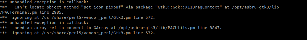 [gtk3] It doesn't close, the windows · Issue #259 · asbru-cm/asbru-cm · GitHub