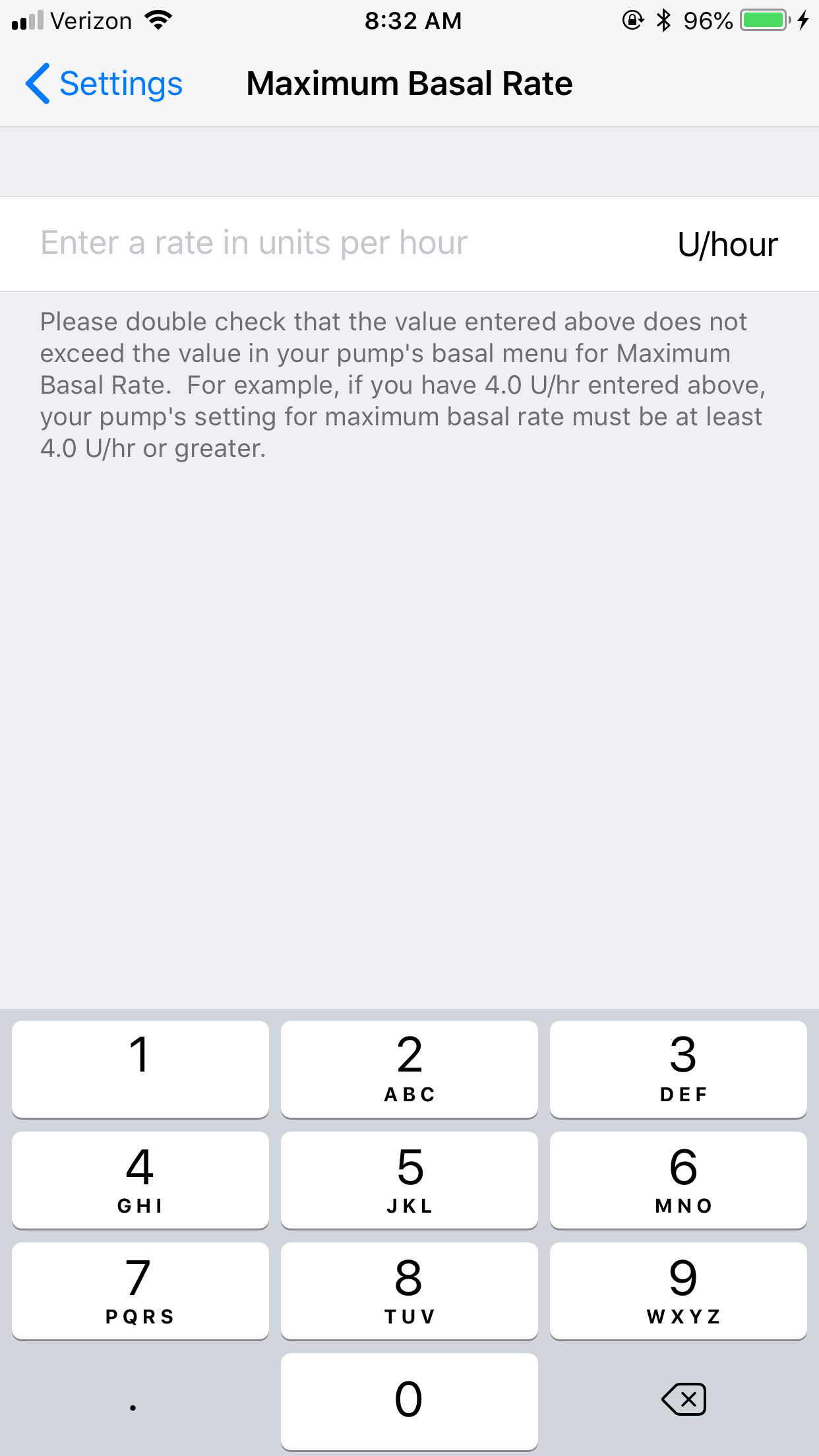Disappearing Carb Entries · Issue #706 · LoopKit/Loop · GitHub