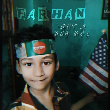 GitHub - Gtajisan/Gtajisan