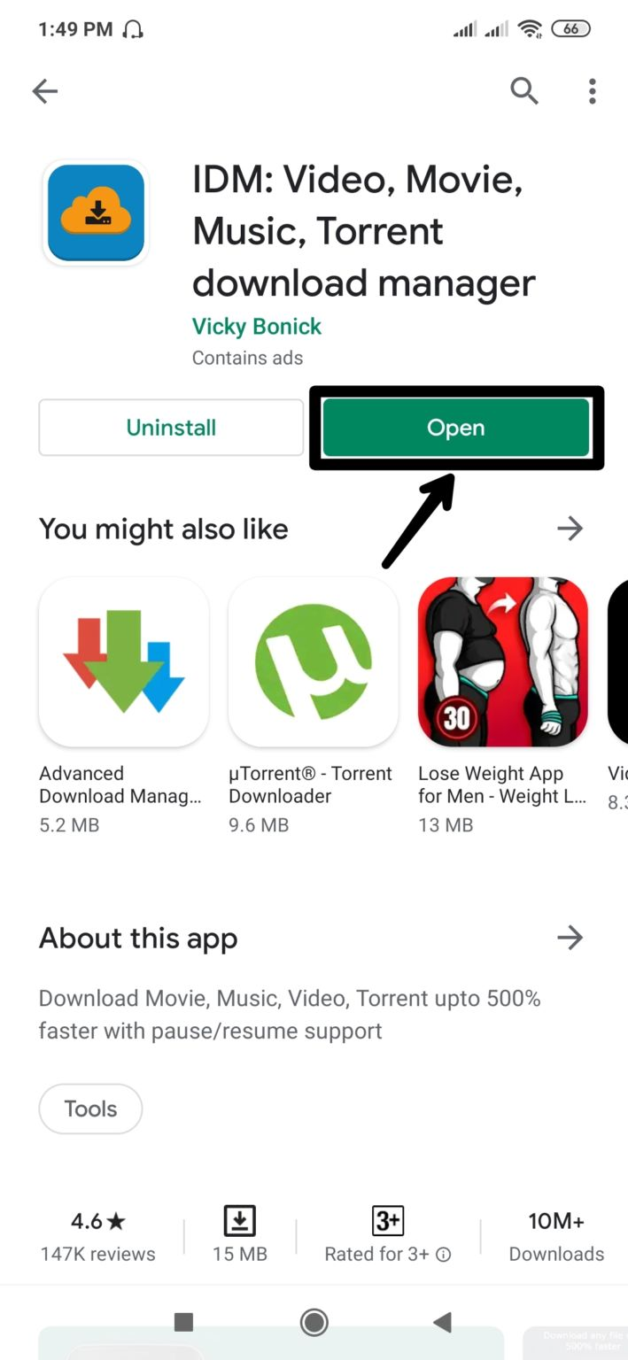 GitHub - Gtajisan/wifi-admin-hack: Wifi-admin panel hack using termux