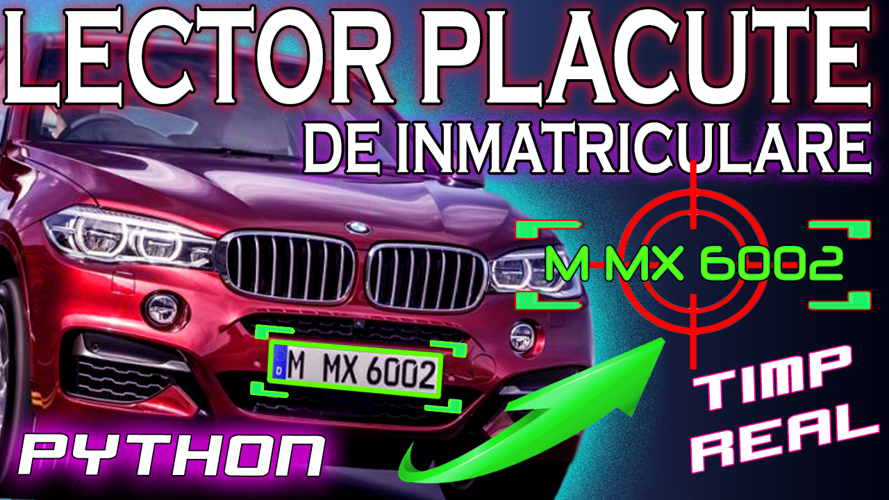 GitHub - EticalPy/Lector_numere-de-inmatriculare