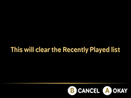 GitHub - dingmah/MiniUI-Tool-Clear-Recently-Played-List: This is a Tool to clear the Recent ...