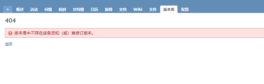How do I install codeview · Issue #650 · bitnami/vms · GitHub