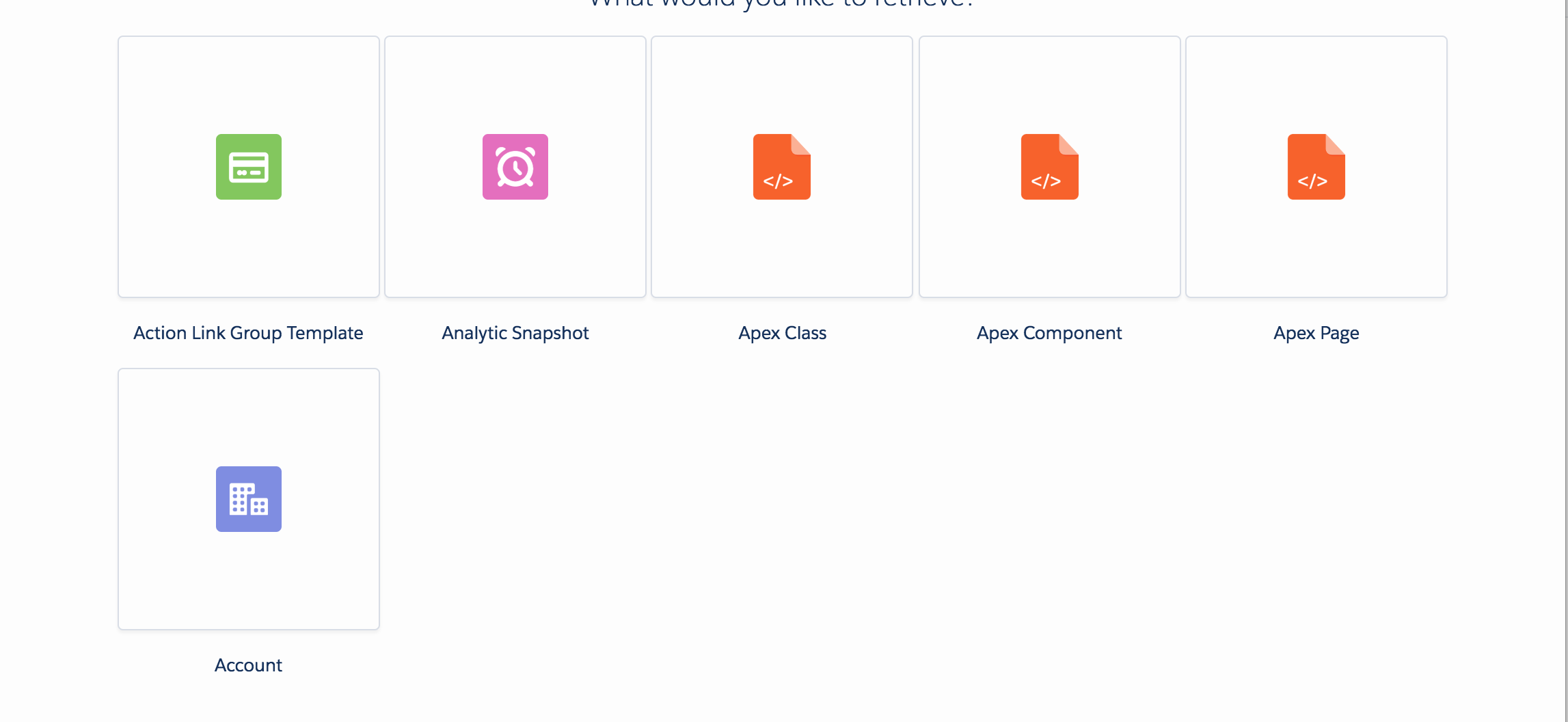 Size of Visual Picker · Issue #478 · salesforce-ux/design-system · GitHub