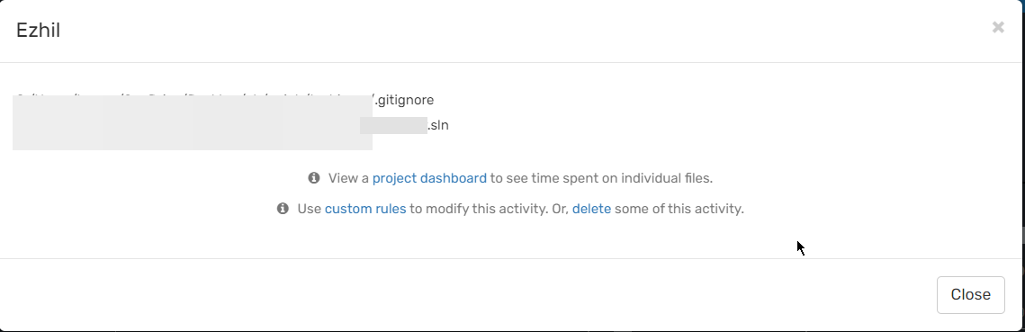 Incorrect and seemingly unrelated language detection · Issue #937 ... Incorrect and seemingly unrelated language detection · Issue #937 ...