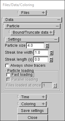 Bug in colouring Smokeview particles · Issue #10646 · firemodels/fds · GitHub