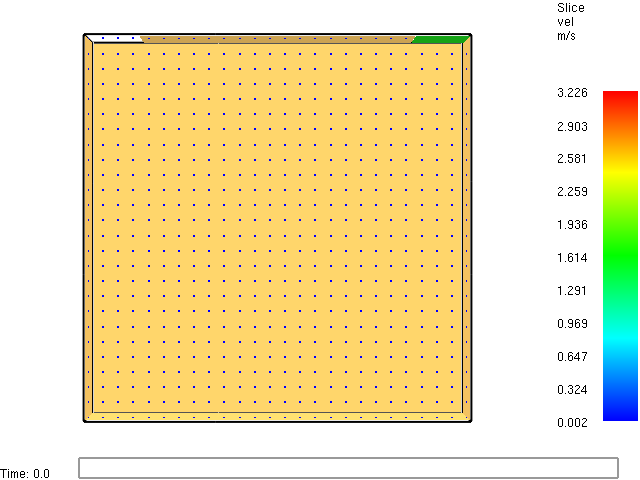 SMV - vector slice - skip · Issue #11439 · firemodels/fds · GitHub