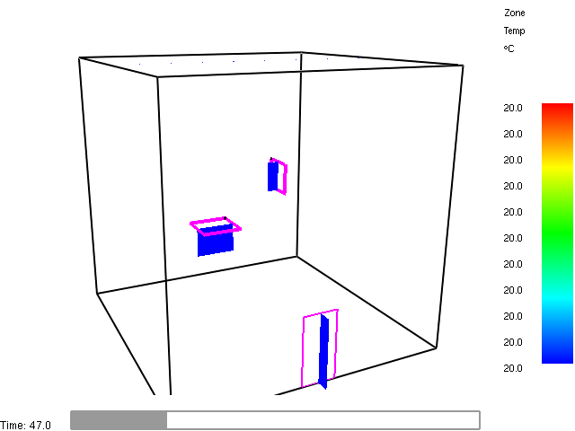 CFAST mechanical ventilation visualization errors · Issue #784 · firemodels/smv · GitHub