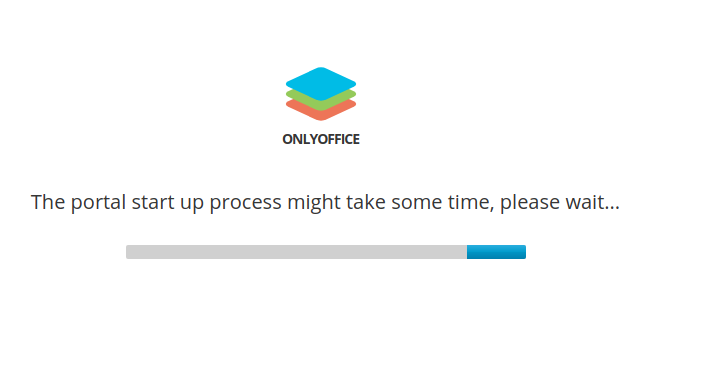 Unable To Install Docker Container · Issue 81 · Onlyoffice Docker Communityserver · Github