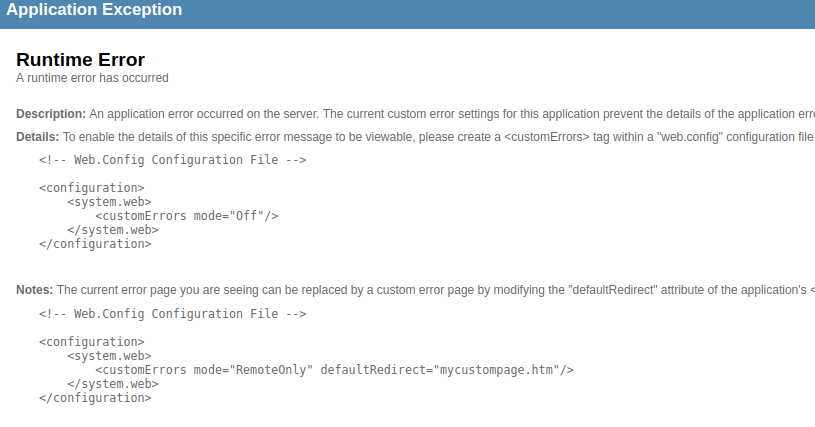 Unable To Install Docker Container · Issue 81 · Onlyoffice Docker Communityserver · Github