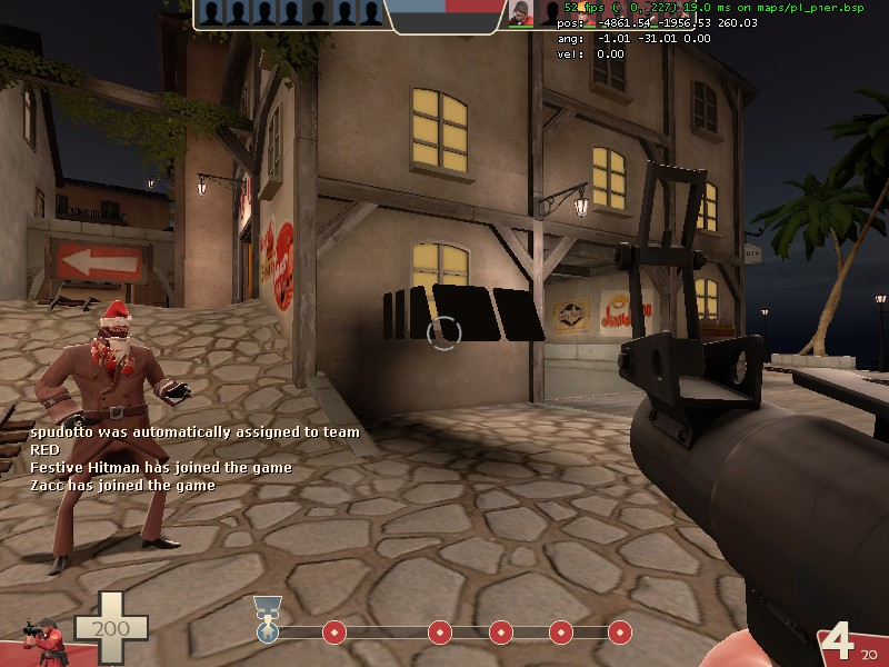 [TF2] Material for some /models/props_vehicles/land/delivery_van_closed ...