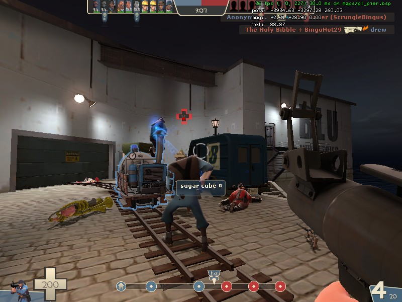 [TF2] Material for some /models/props_vehicles/land/delivery_van_closed ...