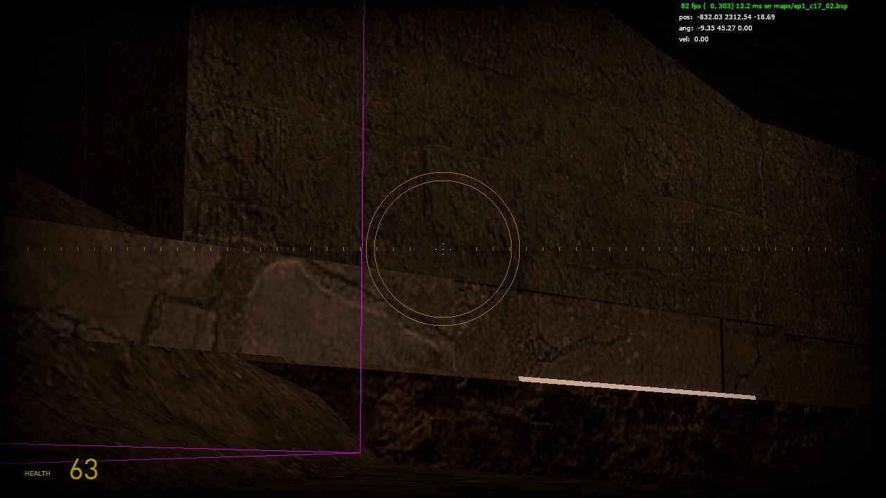 [EP1] Underside of overhanging concrete is untextured (ep1_c17_02) · Issue #3006 · ValveSoftware ...