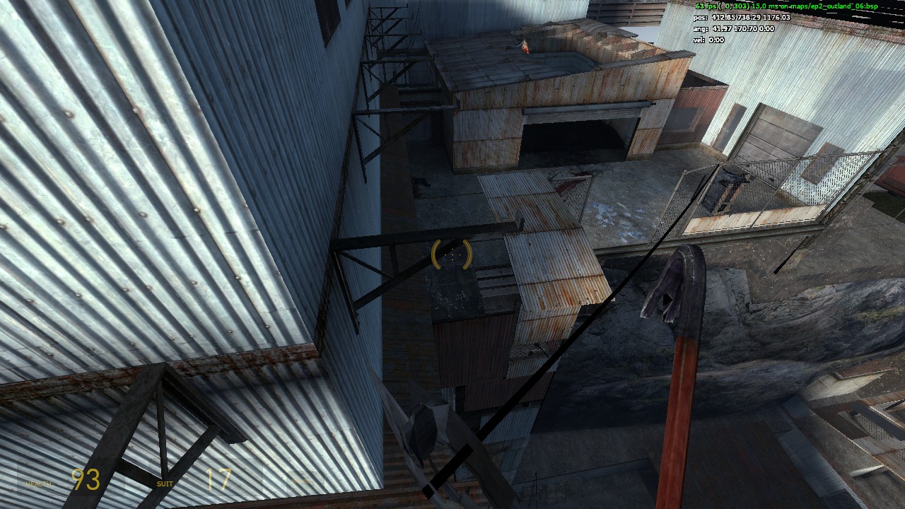 [EP2] Top of ledge is untextured (ep2_outland_06) · Issue #3035 · ValveSoftware/Source-1-Games ...