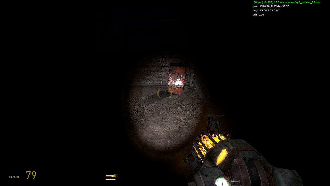 [EP2] Shadow is cast even with no sunlight (ep2_outland_05) · Issue #3037 · ValveSoftware/Source ...