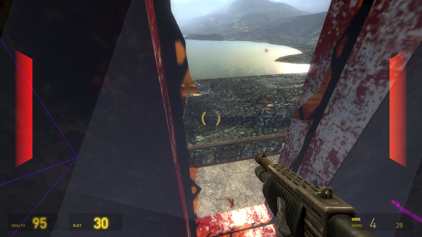 [LC] Surrounding area and structures disappear when in church (d2_lostcoast) · Issue #3065 ...