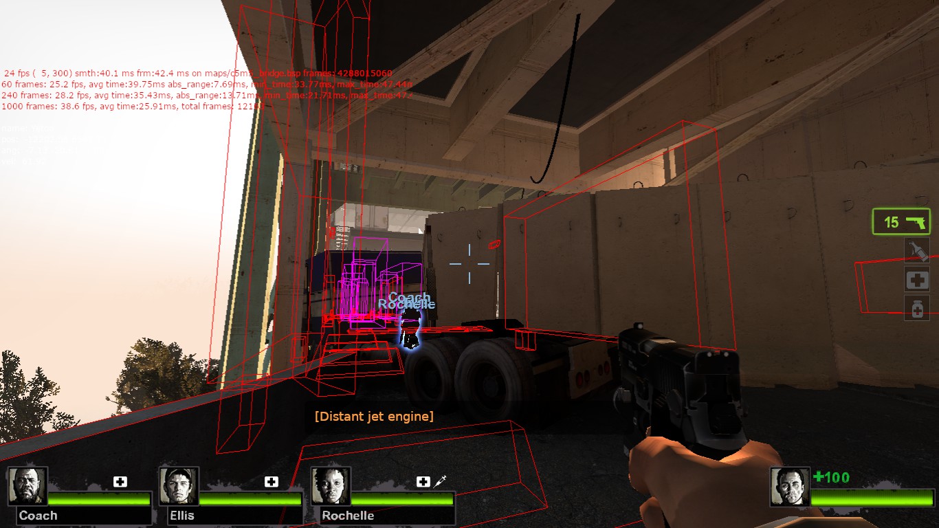 [L4D2] Possible to get stuck at start of chapter 5 in The Parish (c5m5_bridge) · Issue #3106 ...