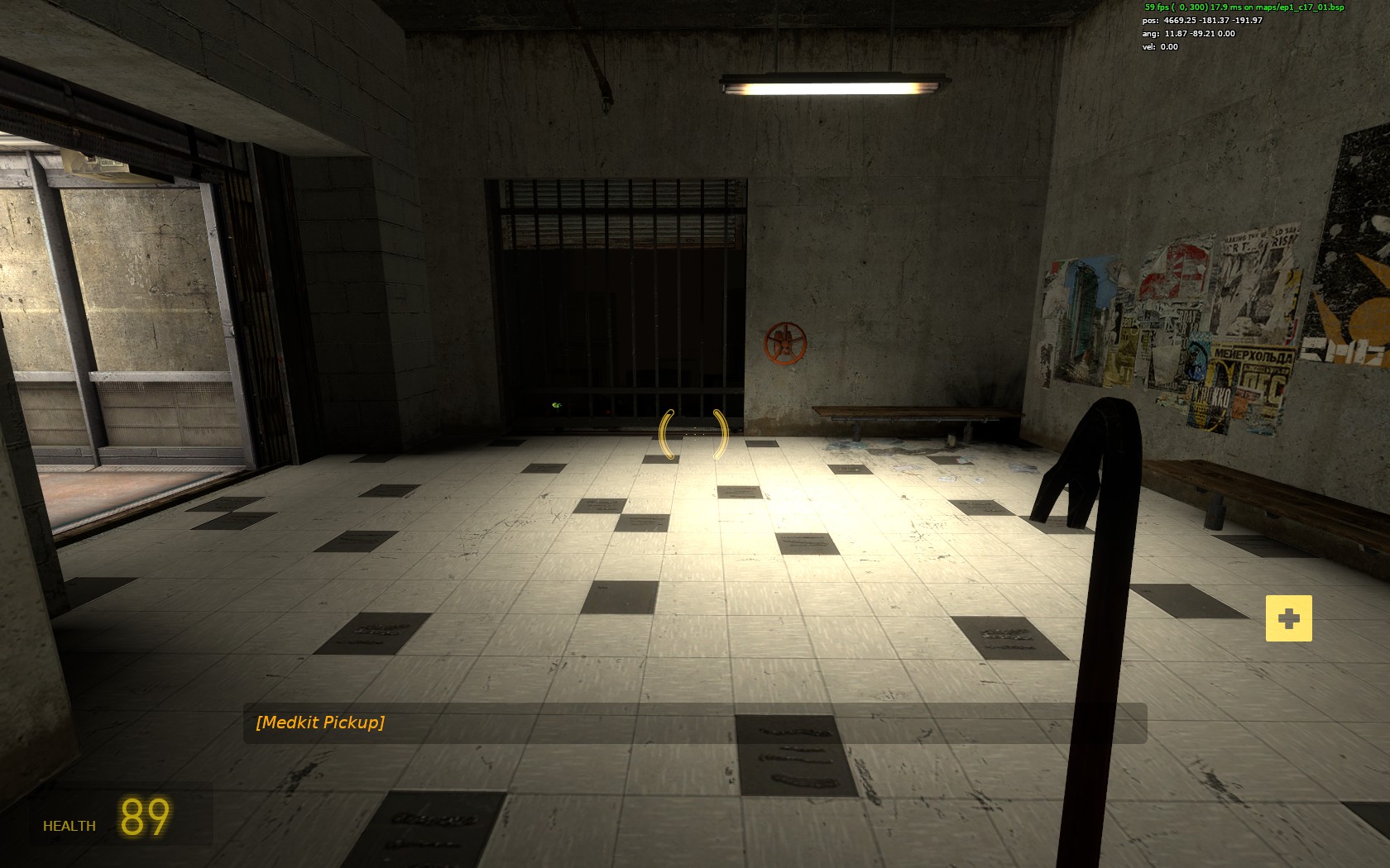 [EP2] Pick up icon draw area is lower than it should be and gets cut off · Issue #3201 ...