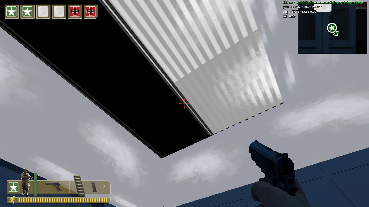 [DOD:S] sky_day01_01*.vtf corrupted when texture detail is set to ...