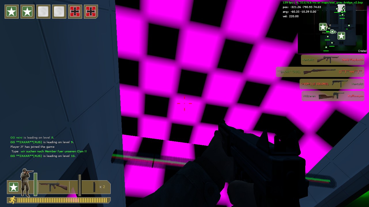 [DOD:S] sky_day_01_01*.vtf missing or corrupted when texture detail is ...