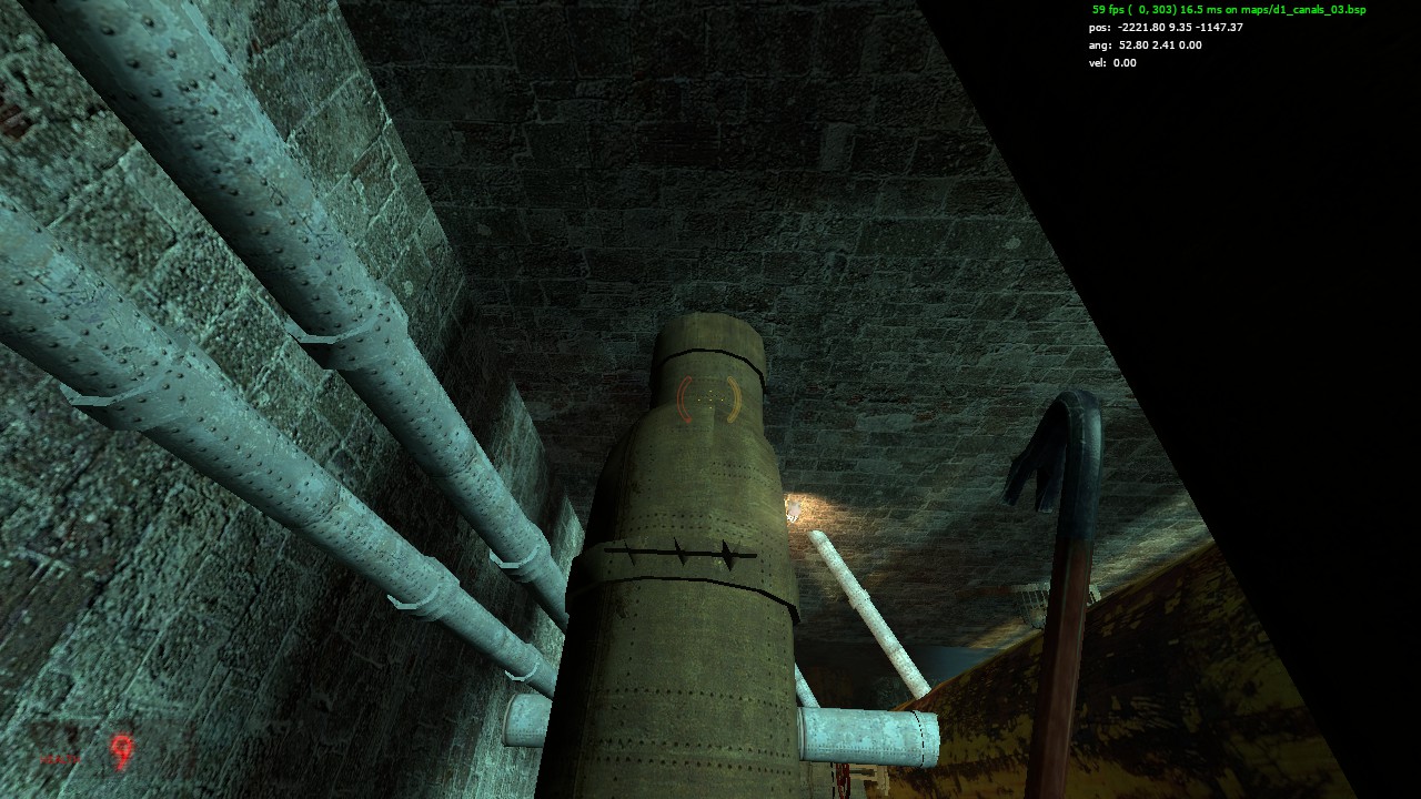 [HL2] models/props_pipes/PipeCluster32d_002a.mdl & models/props_pipes ...