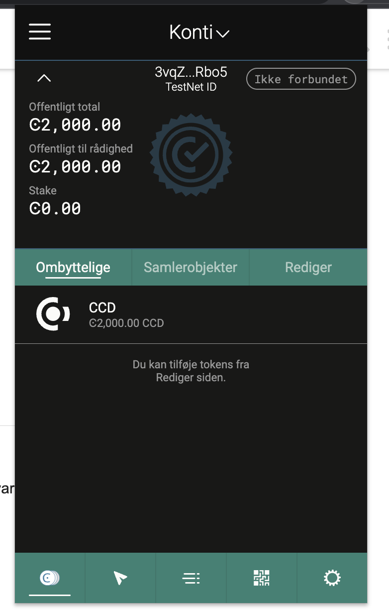 GitHub - madsCCD/PlanB