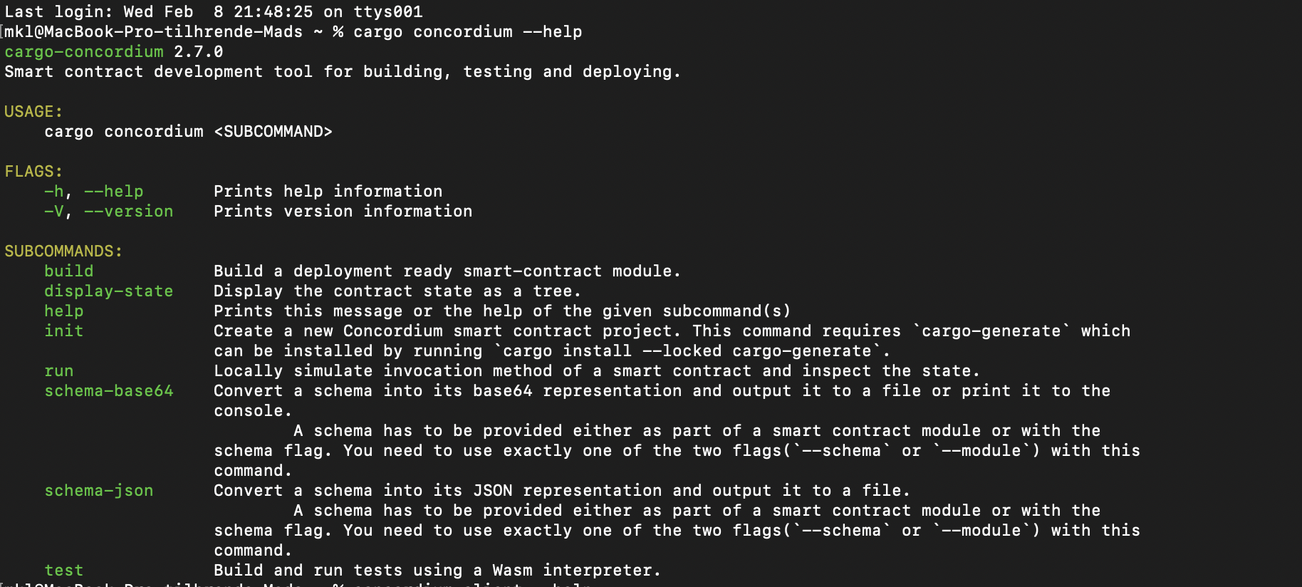 GitHub - madsCCD/PlanB