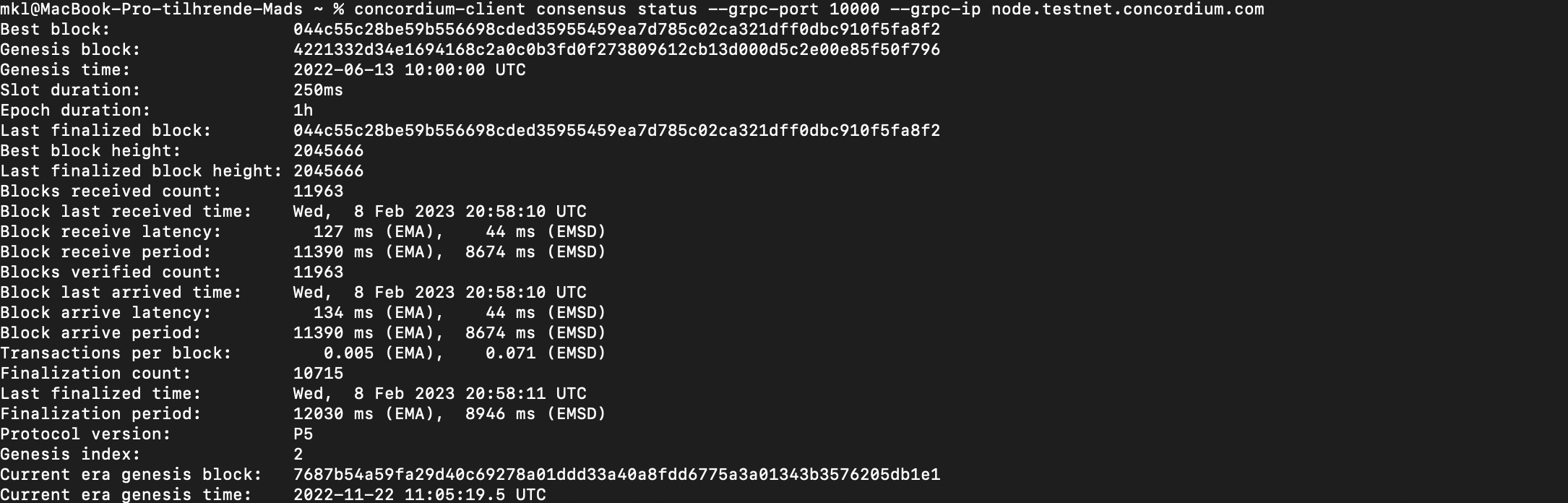 GitHub - madsCCD/PlanB