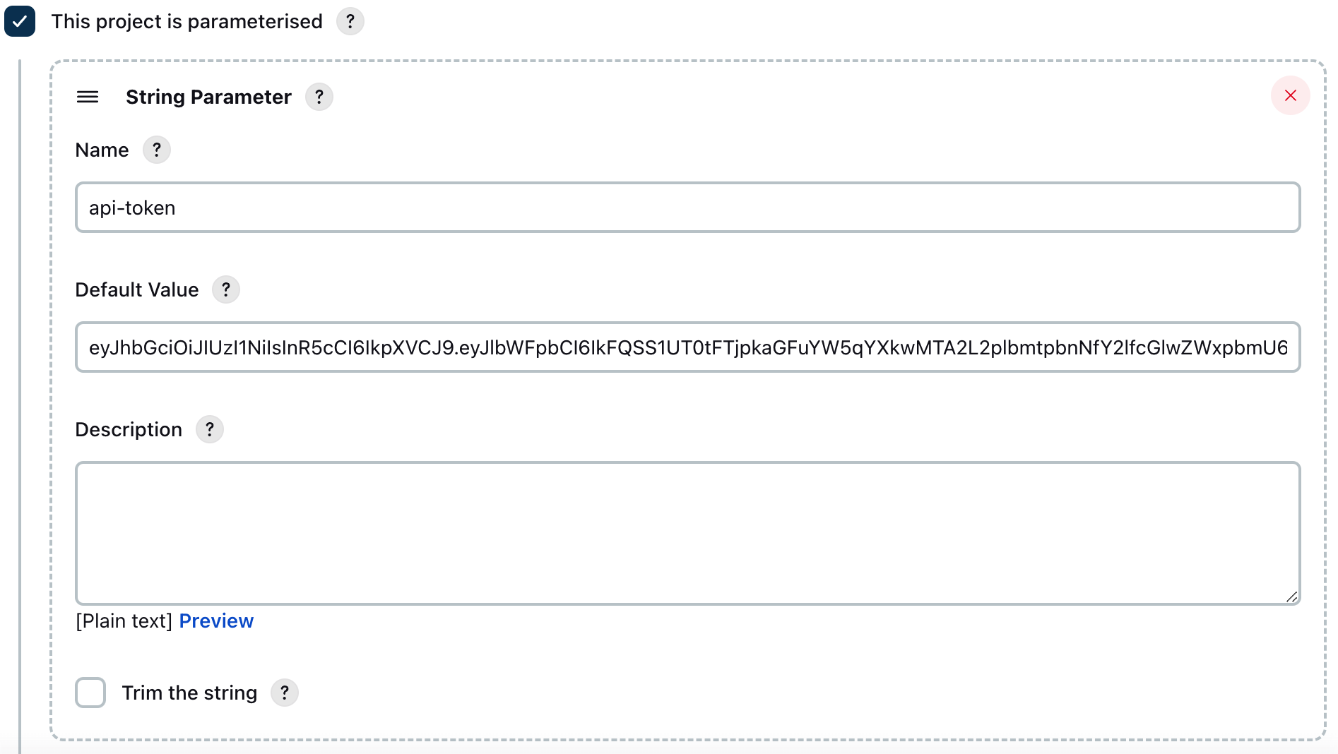 Github Dhananjay0601deployatdevtron 