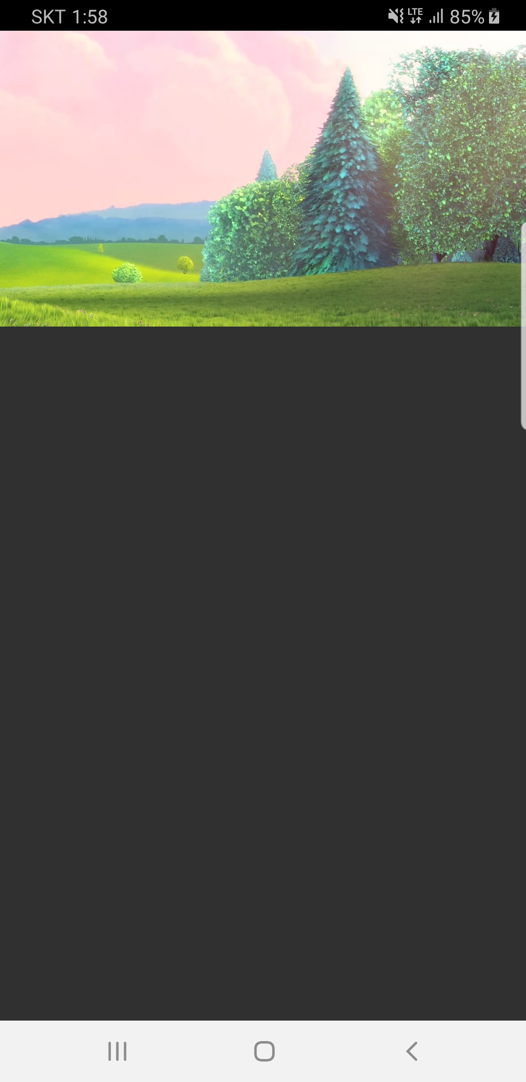 GitHub - MDLicht/ExampleProject: Examples