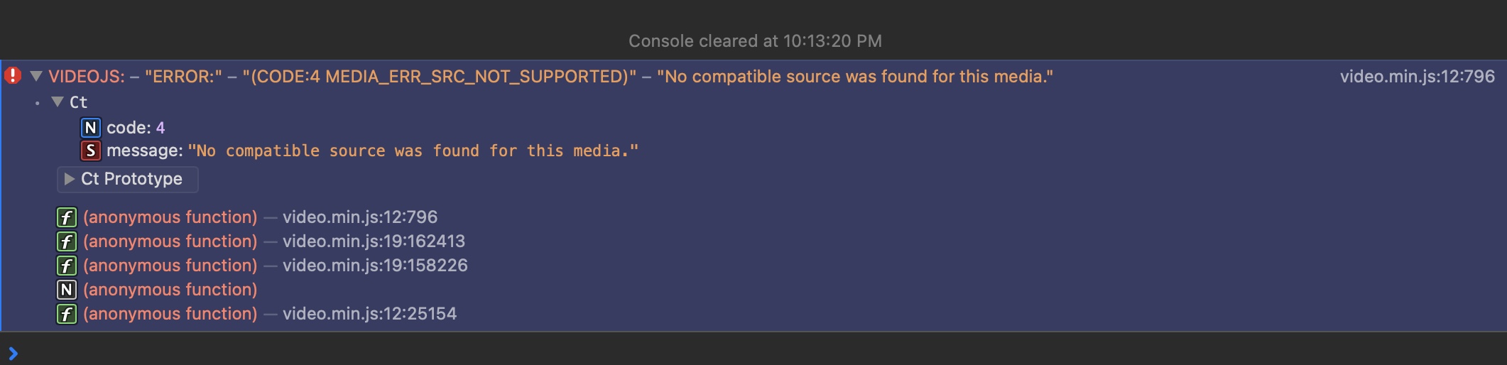 What is the purpose of the item "Play a Link" · Issue #4804 · WWBN/AVideo · GitHub