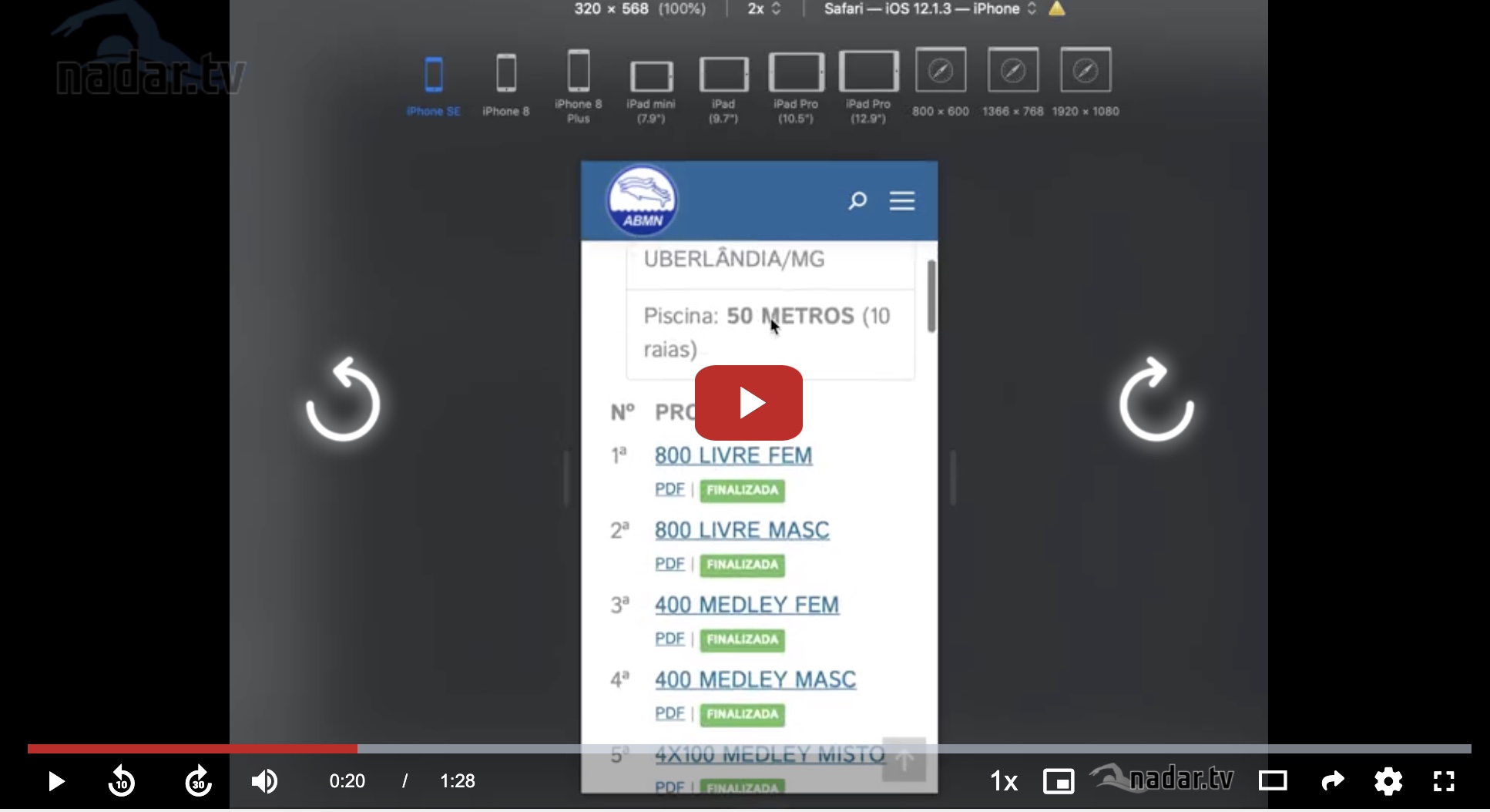 Chromecast Plugin · Issue 4842 · Wwbnavideo · Github 