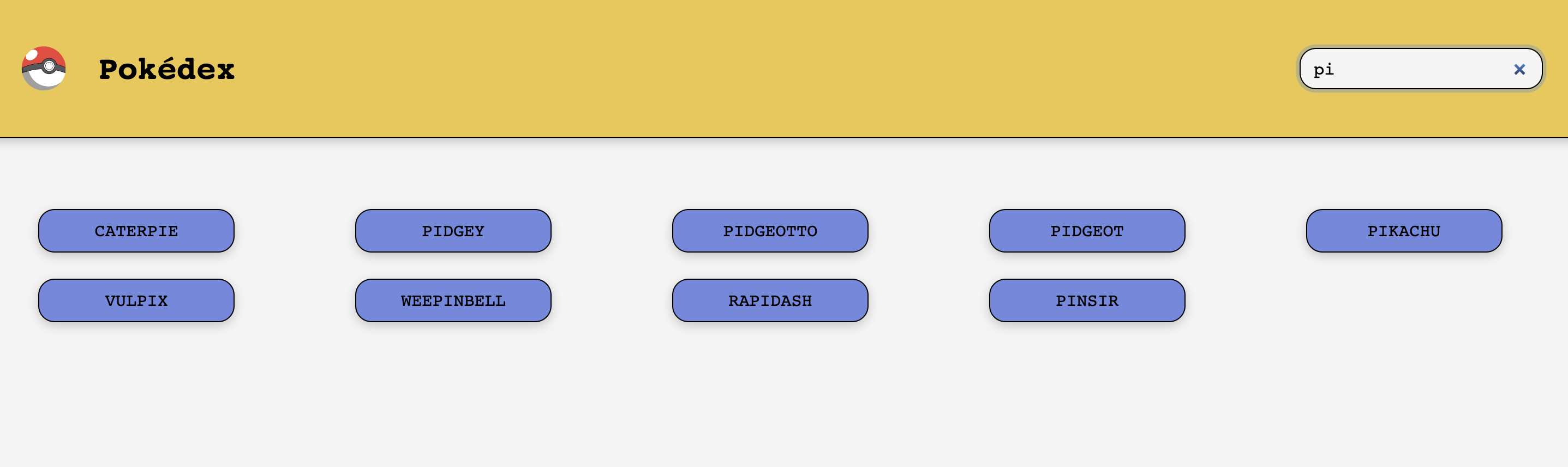 GitHub - MiraKarate/simple-js-app