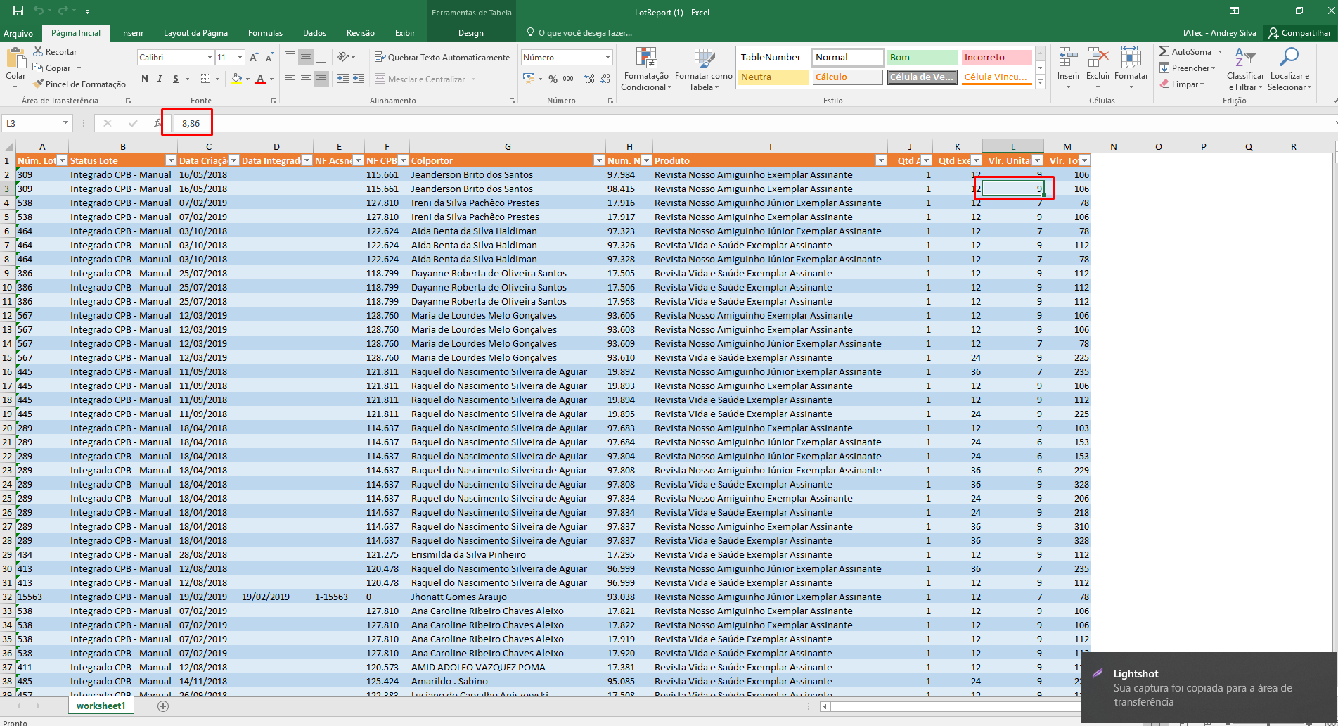 As Pdf Stream · Issue #6 · VahidN/PdfReport.Core · GitHub
