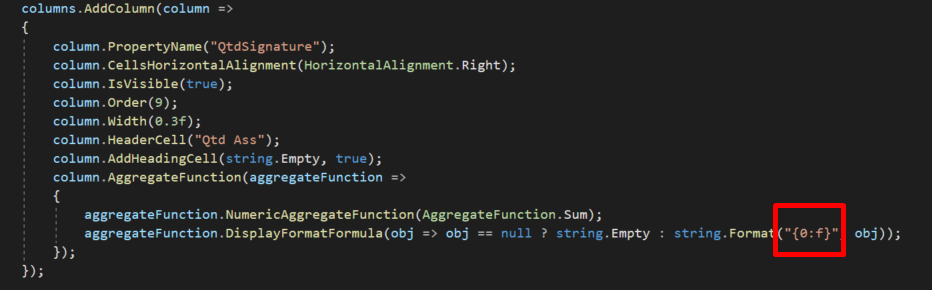 As Pdf Stream · Issue #6 · VahidN/PdfReport.Core · GitHub