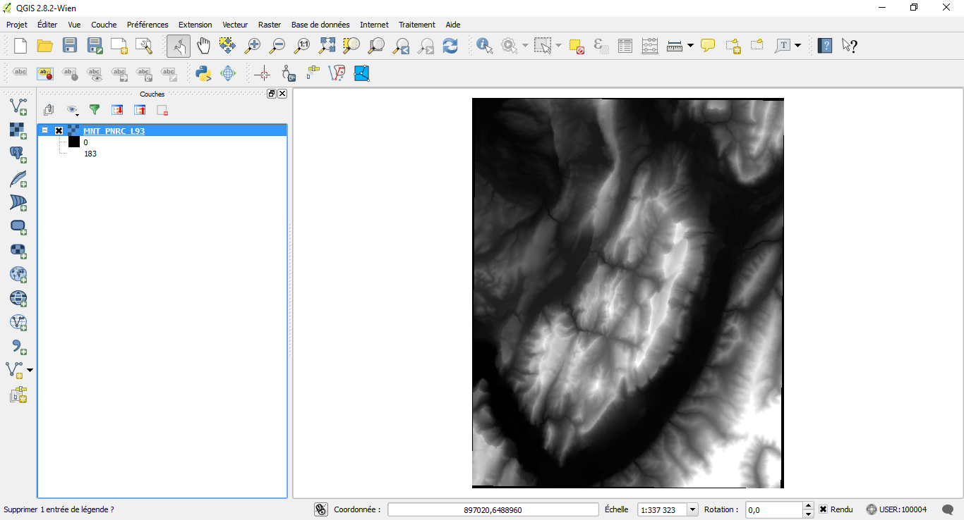 Add the ability to "scale" the raster values during upload (gdal_translate) · Issue #5 ...
