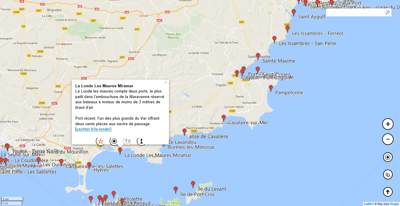 Uploading a simple KML with points doesn't show anything · Issue #9 · CesiumGS/cesium-ion-rest ...