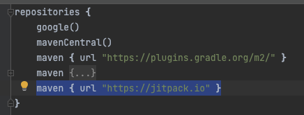 Jitpack Server is down unable download any library broken our CI/CD · Issue #5337 · jitpack ...