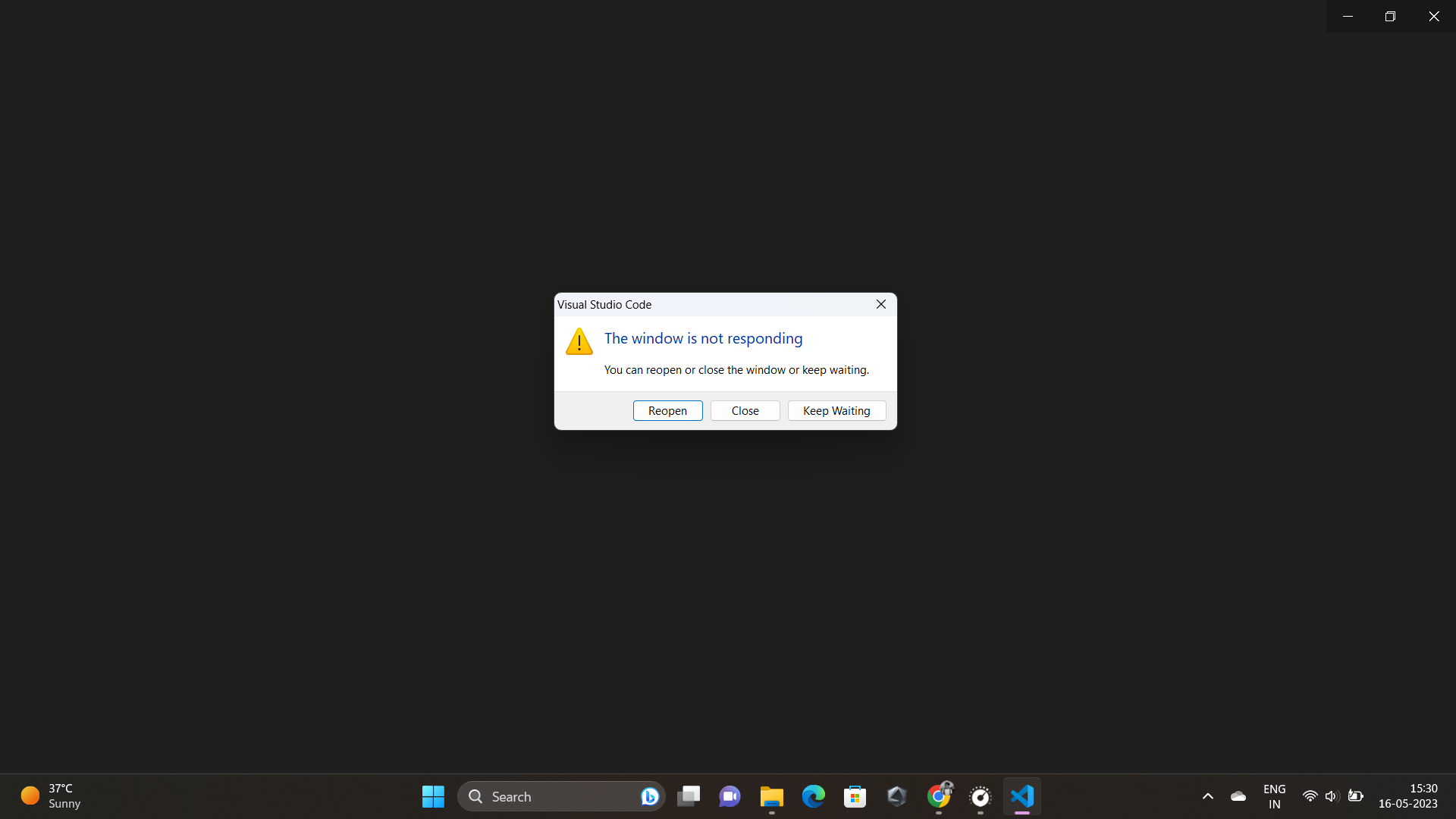 Vs Code Not Working Properly · Issue 1527 · Microsoft Vscode Edge Devtools · Github