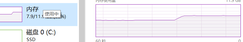 推理耗时2s · Issue #1815 · PaddlePaddle/PaddleOCR · GitHub